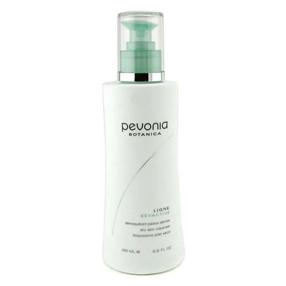 PEVONIA BOTANICA | Skincare | Gentle Exfoliating Cleanser | Poshmark
